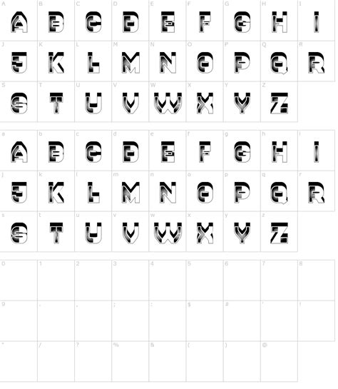 Developer Font Download