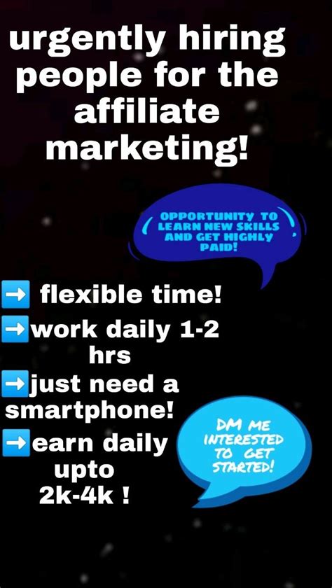 Shabrunnisaa Shah On Linkedin Limited Slots Left For The People Kindly Dm Me Yes To Start And