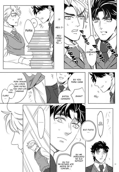 Challa Somehow I Could Hear The Voice Of Jojos Heart Pt Br