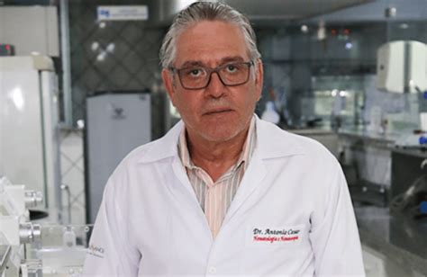 Em Meio A Crise Na Saúde Em Goiânia Dono De Empresa Reajusta Tabela