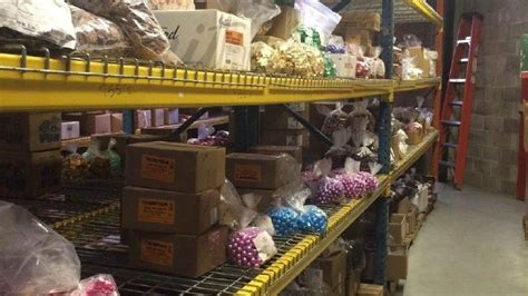 Welcome To Cincinnatis Oldest Candy Store Cincinnati Refined