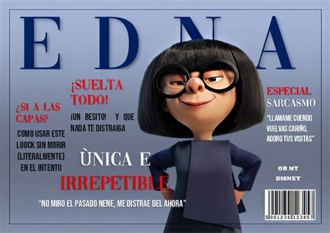 Edna Moda Edna Los Increibles Fondos De Pantalla Facebook Fondos De Pantalla Para Ipad