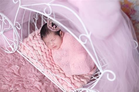 Ounnn Bella Filha De Fabi Frota E Alexandre Frota Estrela Ensaio