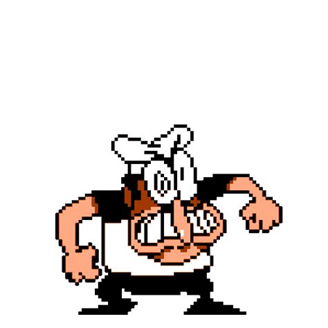 Why Is Peppino Angry Wrong Answers Only R PizzaTower