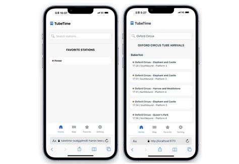 Fetching Data From Fake Apis In The React Environment By Dancinncoder