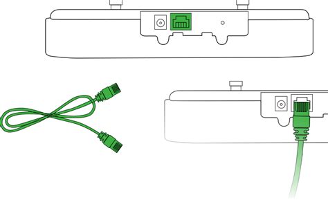 Enterprise Ap600 Product Quick Guide