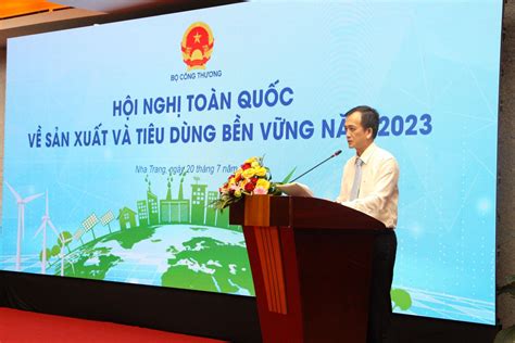 Tiếp tục triển khai các nhóm nhiệm vụ ưu tiên nhằm thúc đẩy sản xuất