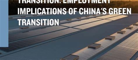 Being Lgbti In China United Nations Development Programme