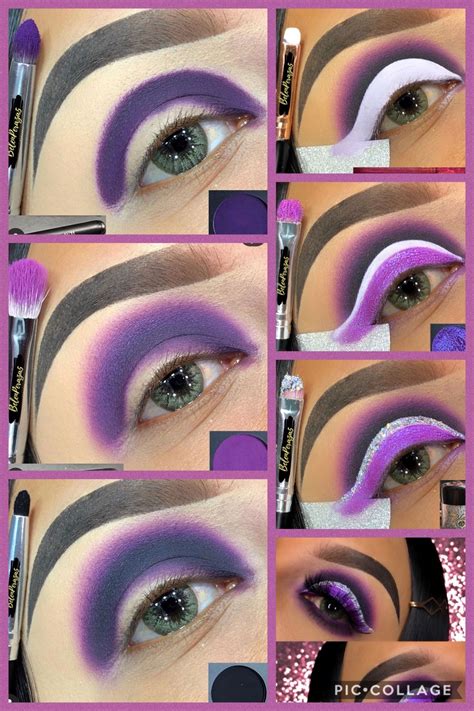 Pin By Lori Workman Collins On Makeup Eye Makeup Images Eye Makeup Creative Eye Makeup