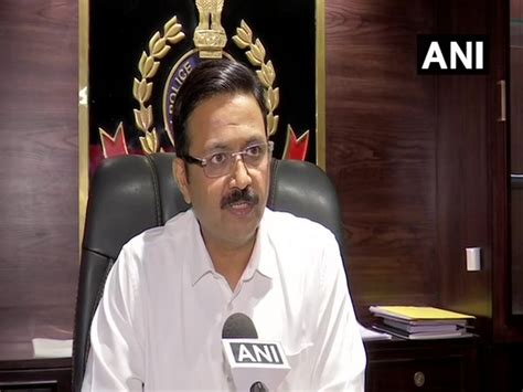 Death Penalty To Batla House Case Convict Will Boost Up Morale Of
