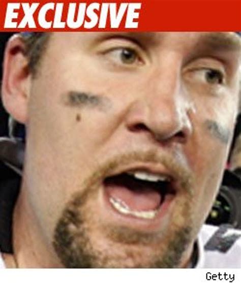 Bizarre Twist In Roethlisberger Assault Case