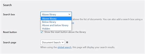 How To Add Learndash Course Materials To A Searchable Wordpress