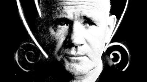 Watch Genet Prime Video