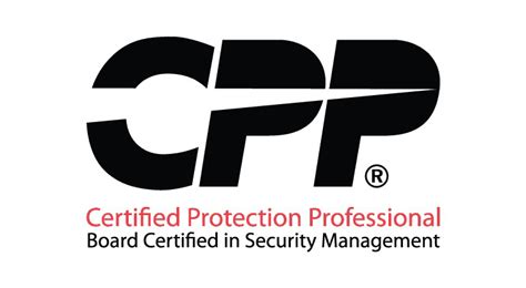 Certification Month
