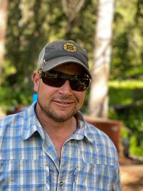 Tyler Steele S Instagram Twitter Facebook On Idcrawl