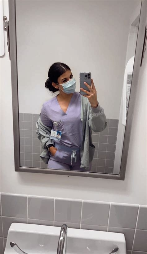 Nursing School Motivation Nursing Goals Nursing School Tips Nursing