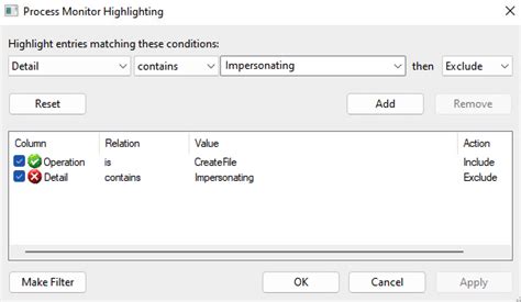windows installer eop cve 2023 21800 · doyensec s blog