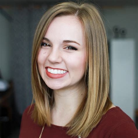 Agikgqm325akij Bxgy0bilznjomibe0ksgrhnbod3cqs900 C K C0x00ffffff No Rj