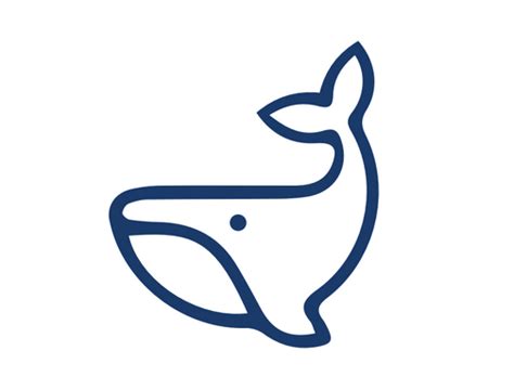 КитФуд