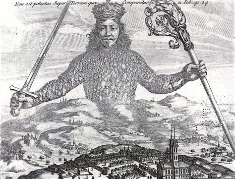 The Doctrine Of The Divine Right Of Kings American Heritage Education Foundation Inc