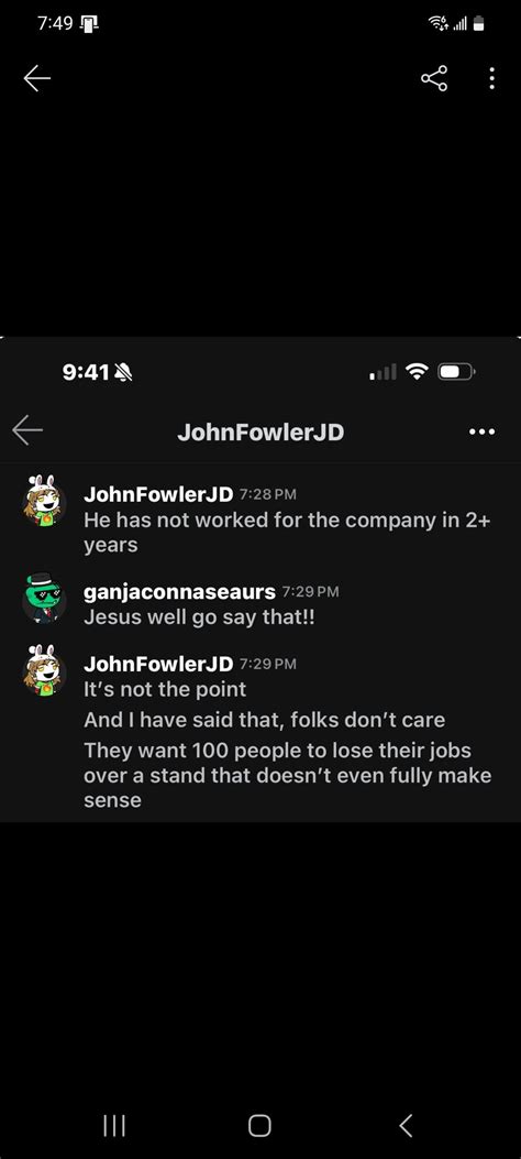 Dank Craft Diamond Mints Rtheocs