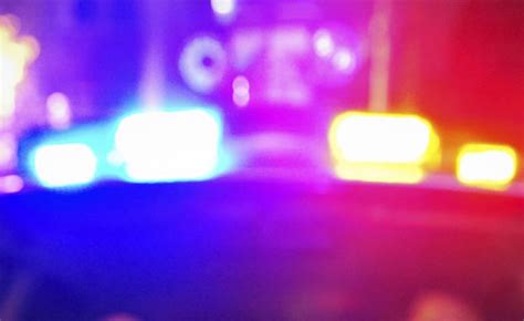 广州警方编造广州地铁遭恐怖袭击谣言涉案嫌疑人被抓获 西部网陕西新闻网