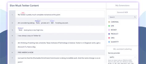 Datasaur Raises 4m To Help Every Company Train Its Own Chatgpt Siliconangle