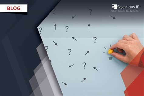 How To Conduct A Patent Search Patentability Search Sagacious IP