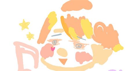 弱虫ペダル ペダル詰め ぷーすけのイラスト Pixiv