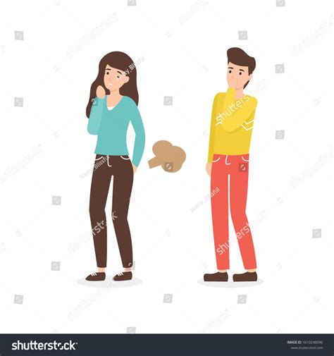 Girls Farting On Guys Faces Telegraph