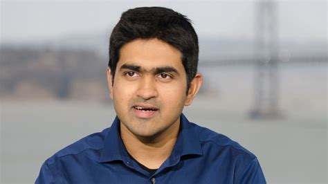 Resumes A Thing Of The Past Hackerrank Hopes So