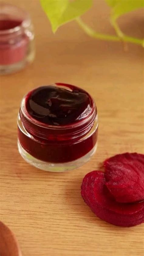 Beetroot Tiny Tutorial Artofit