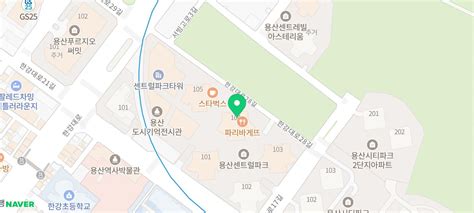 쎄파렉신 은교산 논문으로 보는 성분 및 효능 기전 부작용 및 주의사항 네이버 블로그