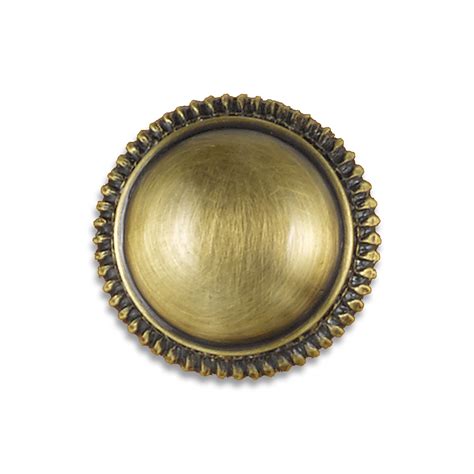 Antique Brass Hardware Australia At Molly Nielsen Blog