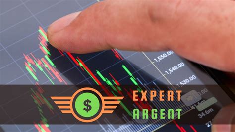 Combien Faut Il Investir En Bourse Chaque Mois