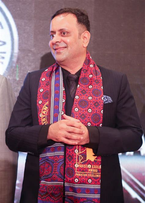 dig sindh police security and emergency services division dr maqsood