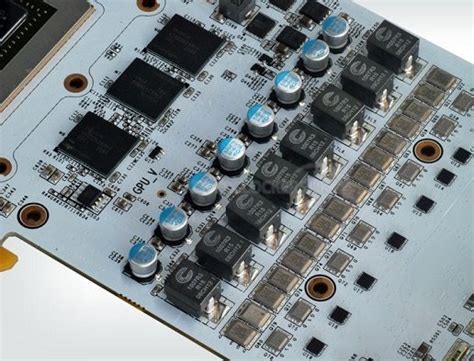 Is It Normal That My GPU Makes This Sound AnandTech Forums Technology Hardware Software