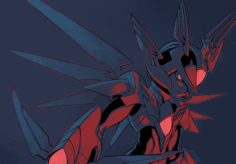 Copy X Mega Man And More Drawn By Tomycase Danbooru