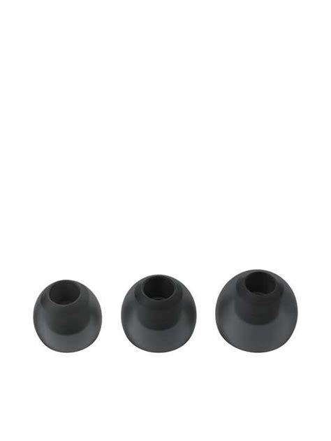 39.49% OFF on XIAOMI Redmi Buds 3 Lite BHR5489GL Black