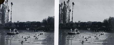 Great War Glass Plate Stereo Photos Photos Wants And Offers The Great War 1914 1918 Forum