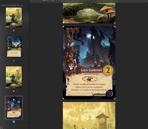 Bitmap Graphics How To Remove White Corners From Every Page In Pdf File Computer Graphics
