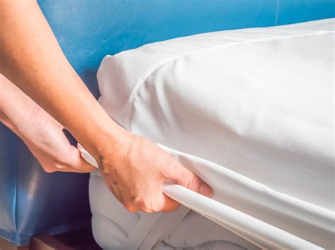 Cleaning Tips For Anyone Who Has The Sex