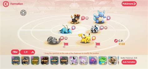 Pokemon Aloha Pika Pika Ajakmu Bertualang Menjadi Pokemon Master