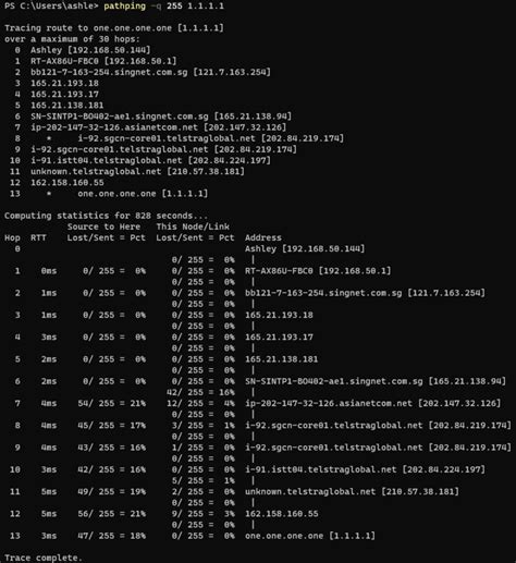 Ping Exe Windows Process Malware Uninstall Errors Tibbsforge