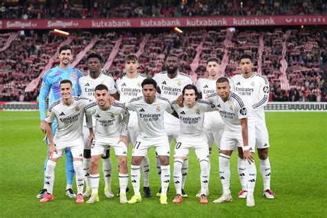 Real Madrid Vs Atlético Madrid Pronóstico y Cuotas 04 03 25