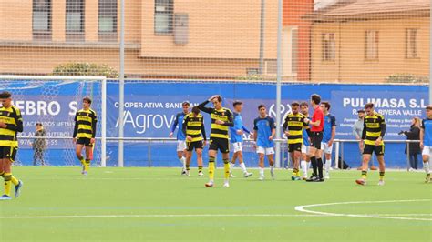 Fotos del partido entre el Utebo y el Deportivo Aragón Imágenes