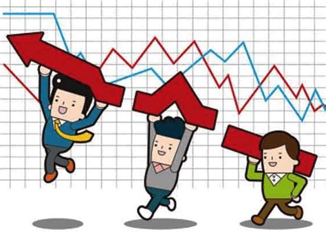 Exponential Moving Average Algorithm Clipart