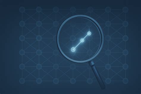 circuit tracing a step closer to understanding large language models