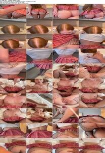 Abby Bunni Babegirl Sextape Amateur POV All Sex