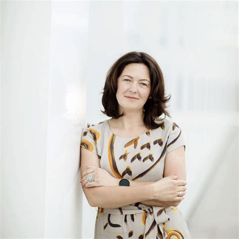 Agile Lietuva On Linkedin Agilelietuva Agile Interview